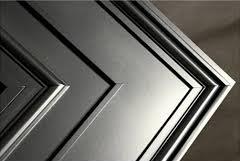 Collections – PictureFrameBlades.com